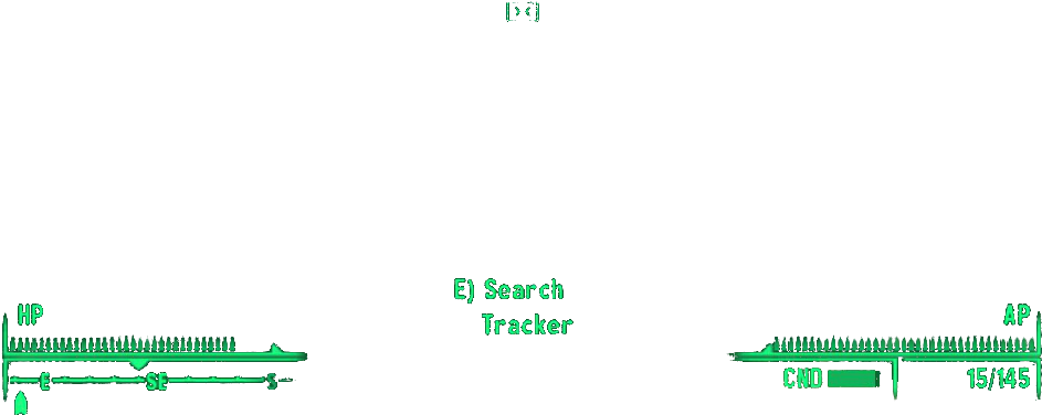 Congratulations! The PNG Image Has Been Downloaded (Fallout Hud ...