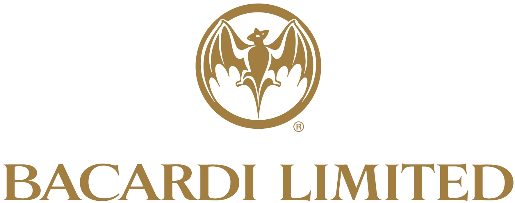 Congratulations! The PNG Image Has Been Downloaded (Bacardi Limited ...