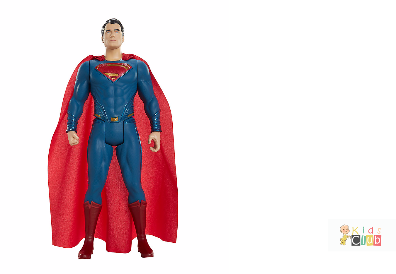 Congratulations! The PNG Image Has Been Downloaded (Transparent ...