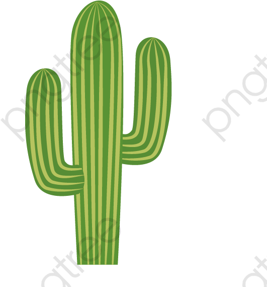 Congratulations! The PNG Image Has Been Downloaded (Cactus Clipart ...