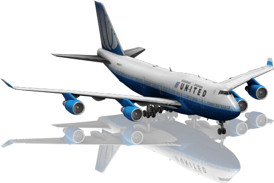 Congratulations! The PNG Image Has Been Downloaded (Toy-airplane ...