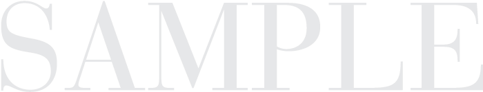 Congratulations! The PNG Image Has Been Downloaded (Sample Png - Sample ...