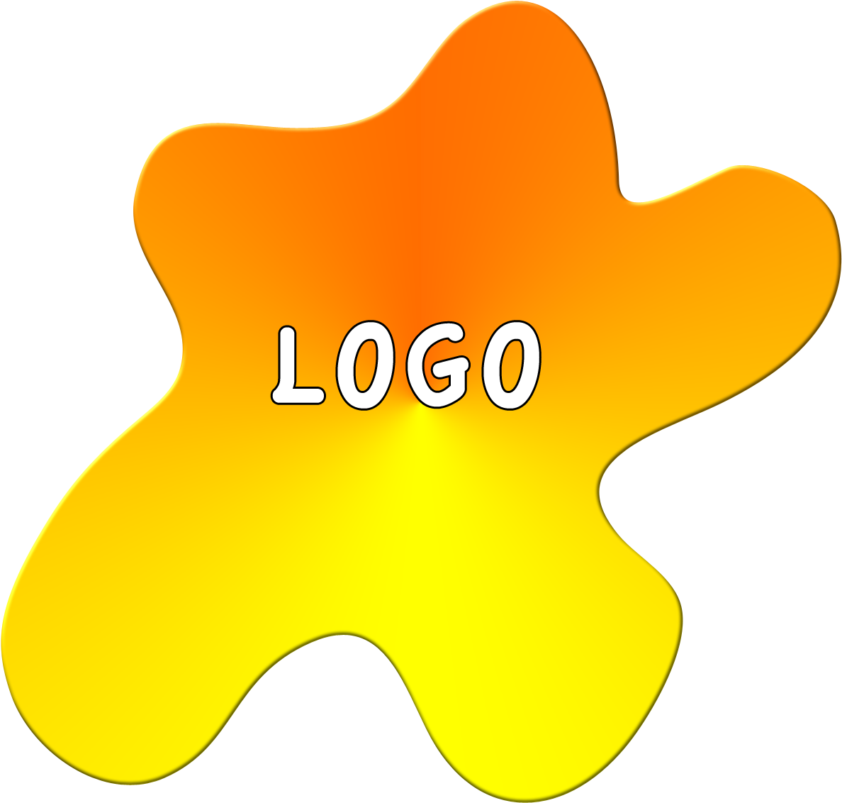 Congratulations! The PNG Image Has Been Downloaded (Sample Png Files ...