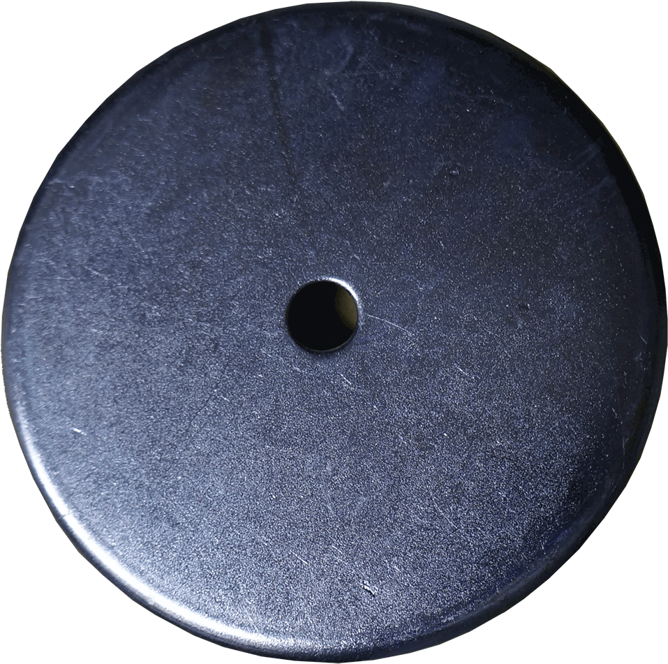 Congratulations! The PNG Image Has Been Downloaded (Transparent Magnet ...