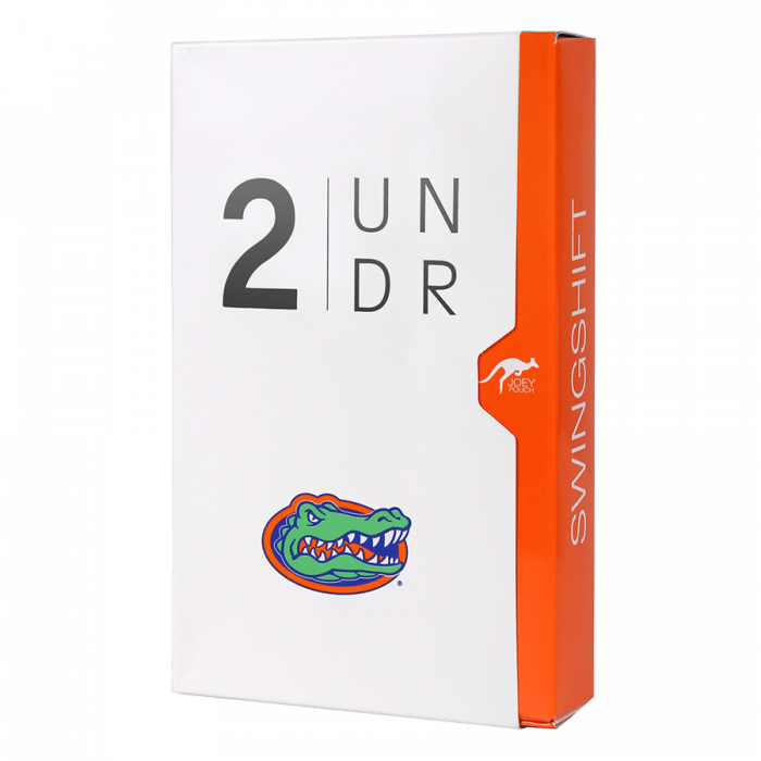 Congratulations! The PNG Image Has Been Downloaded (Florida Gators Png ...
