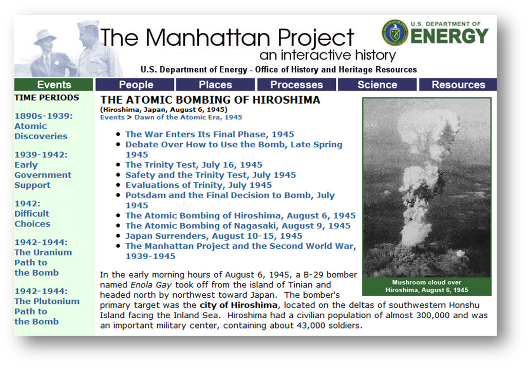 Congratulations! The PNG Image Has Been Downloaded (Transparent Atomic ...