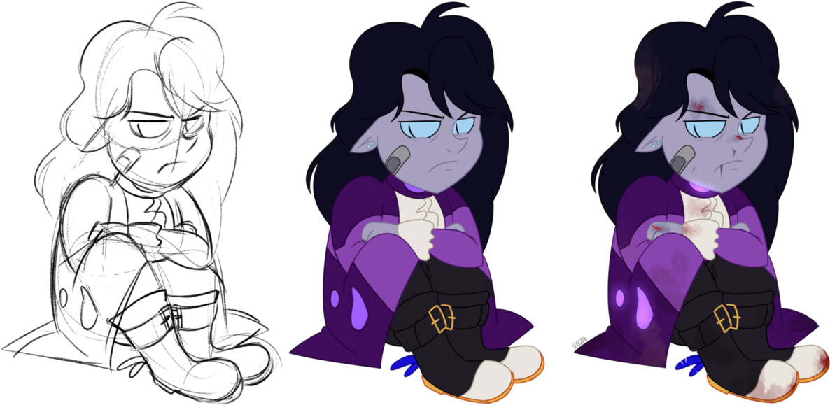 Congratulations! The PNG Image Has Been Downloaded (Transparent Angry ...