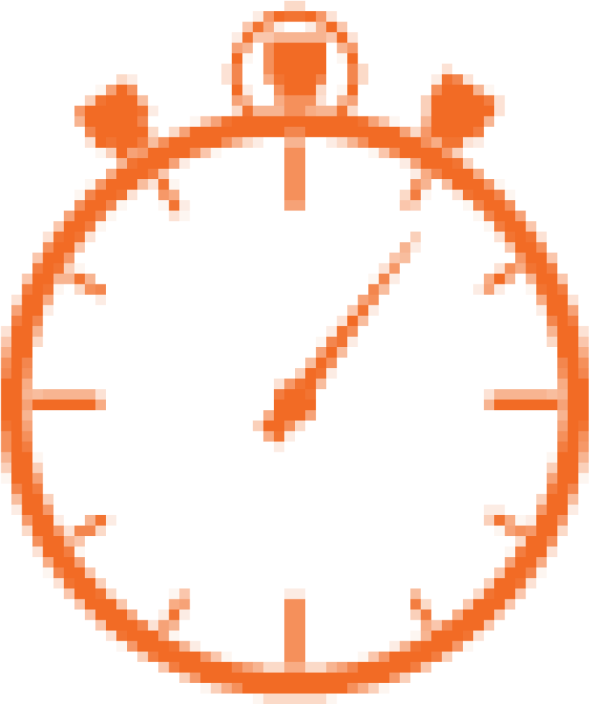 Congratulations! The PNG Image Has Been Downloaded (Faster Response ...