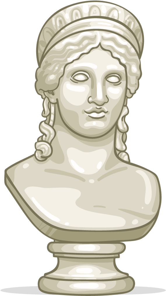 Congratulations! The PNG Image Has Been Downloaded (Bust, HD Png ...