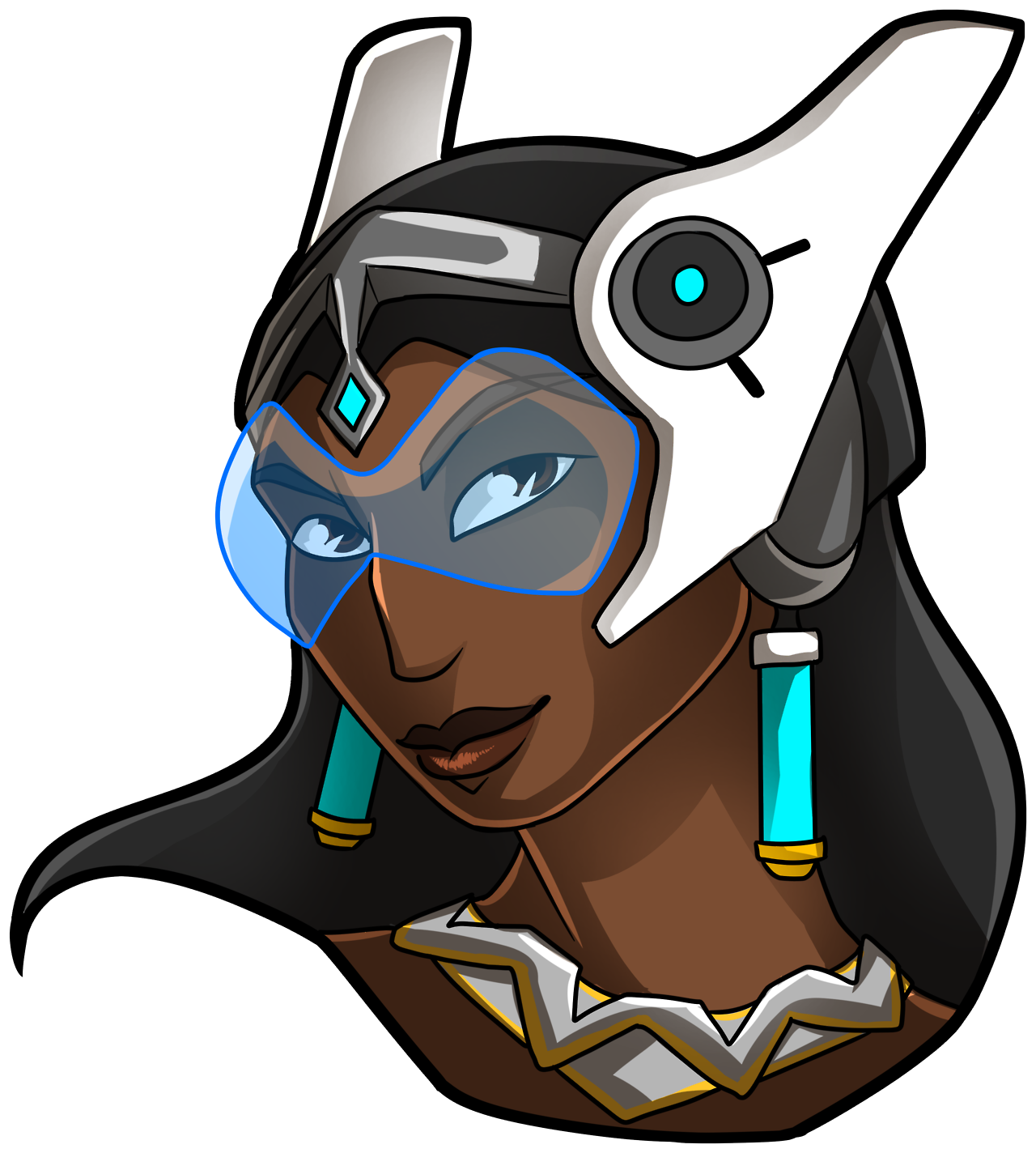 Congratulations! The PNG Image Has Been Downloaded (Transparent ...