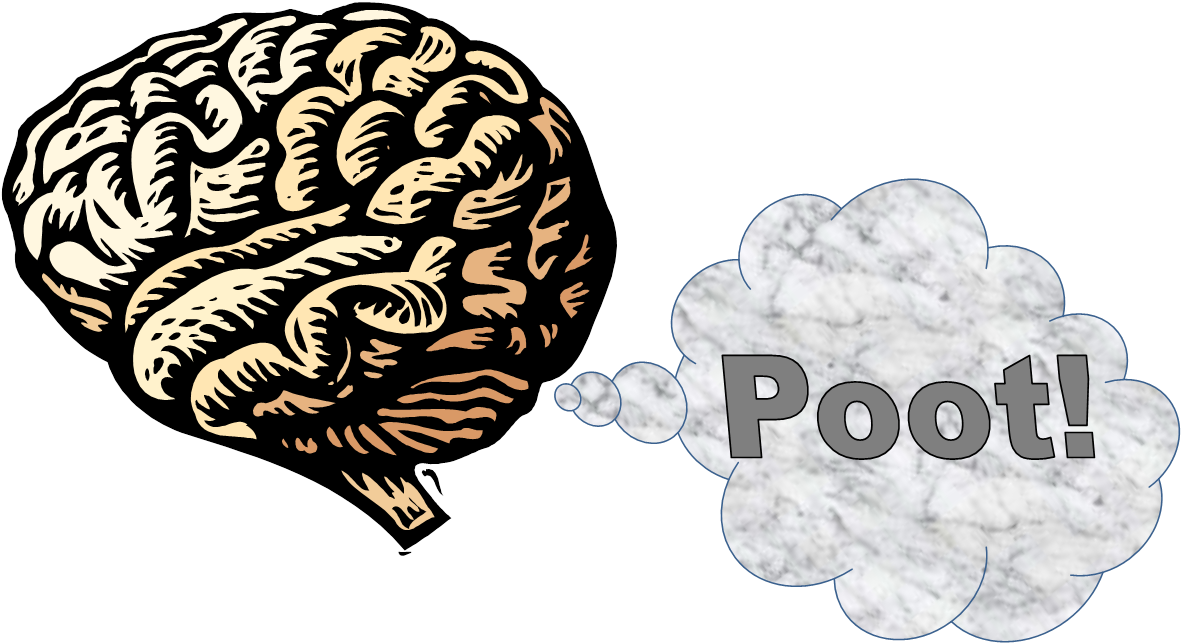 Congratulations! The PNG Image Has Been Downloaded (Brain-fart ...