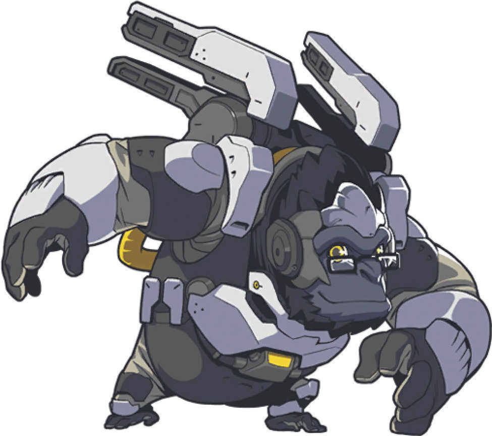 Congratulations! The PNG Image Has Been Downloaded (Winston Cute Spray ...