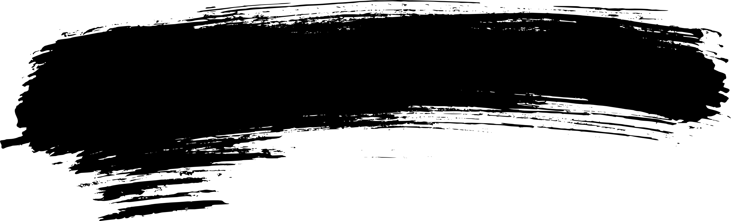 Congratulations! The PNG Image Has Been Downloaded (Grunge Banner Png ...
