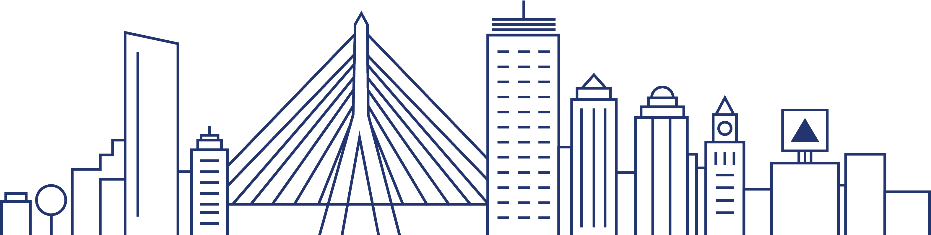 Congratulations! The PNG Image Has Been Downloaded (Boston Skyline Png ...