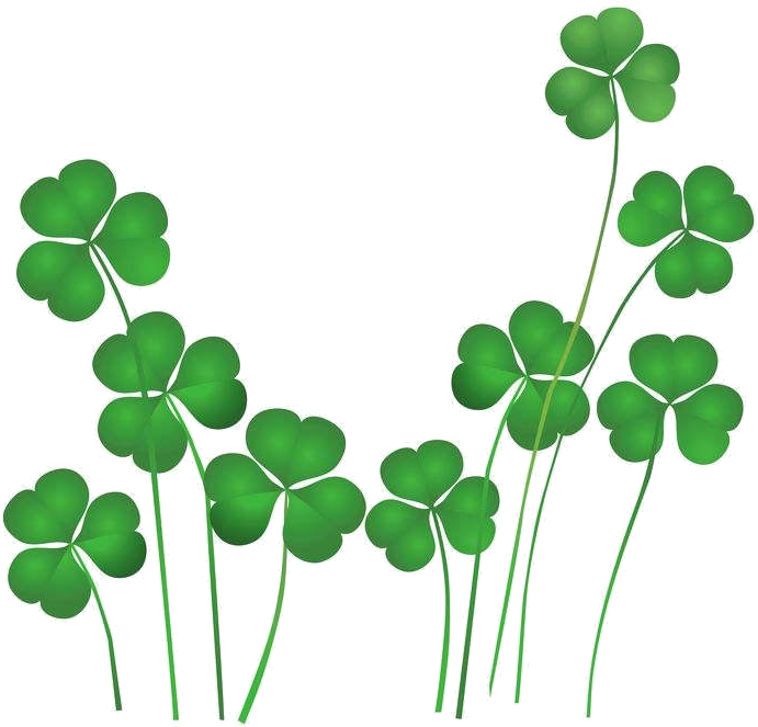 Congratulations! The PNG Image Has Been Downloaded (March Free Clipart ...