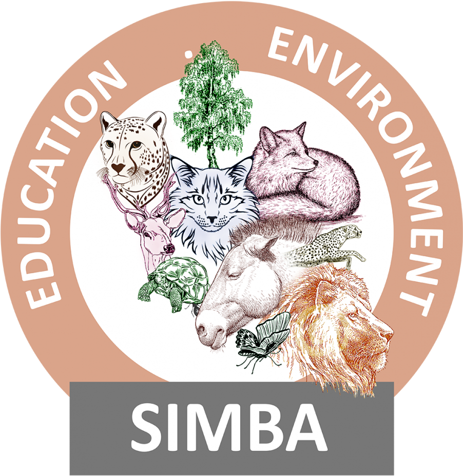 Congratulations! The PNG Image Has Been Downloaded (Regent Education ...