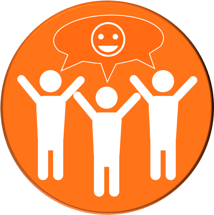 Congratulations! The PNG Image Has Been Downloaded (Workplace Happiness ...