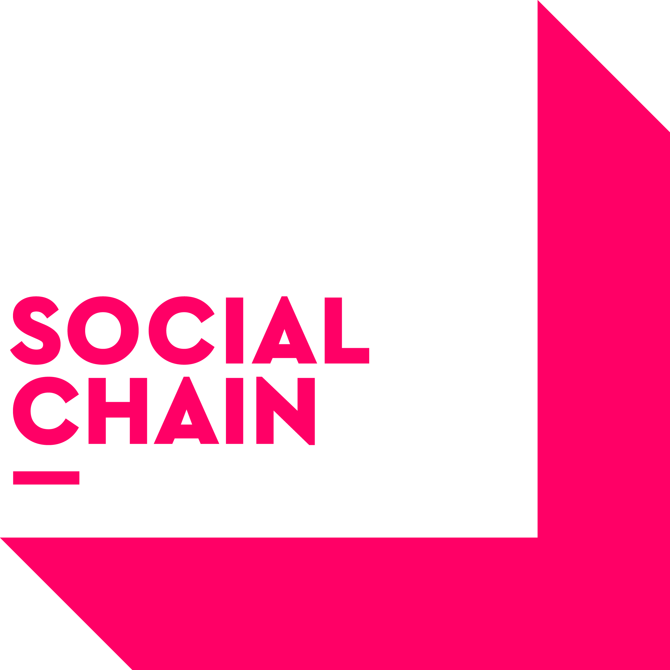Congratulations! The PNG Image Has Been Downloaded (Social Chain Logo ...
