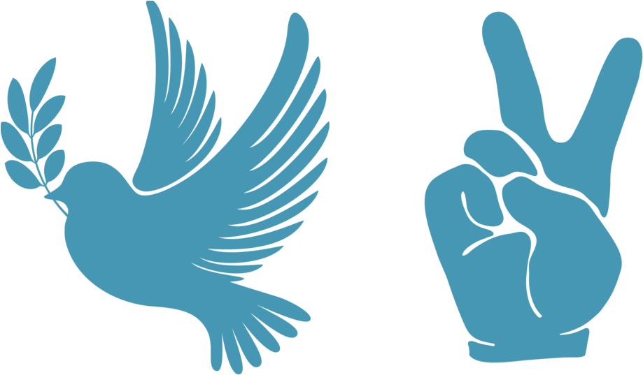 Congratulations! The PNG Image Has Been Downloaded (Transparent Peace ...