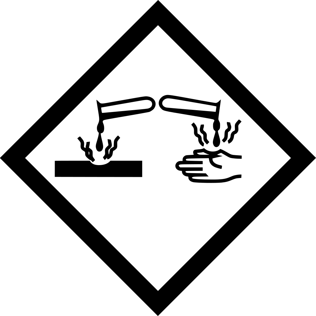 Congratulations! The PNG Image Has Been Downloaded (Hazard Warning ...