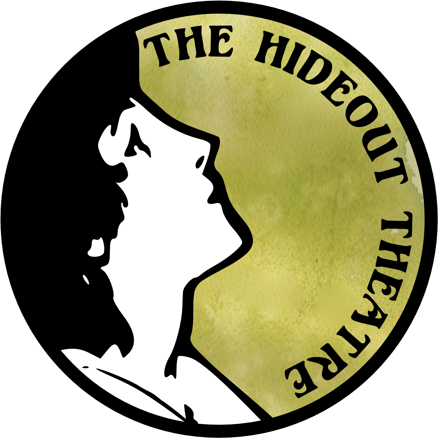 Congratulations! The PNG Image Has Been Downloaded (Cropped Green ...