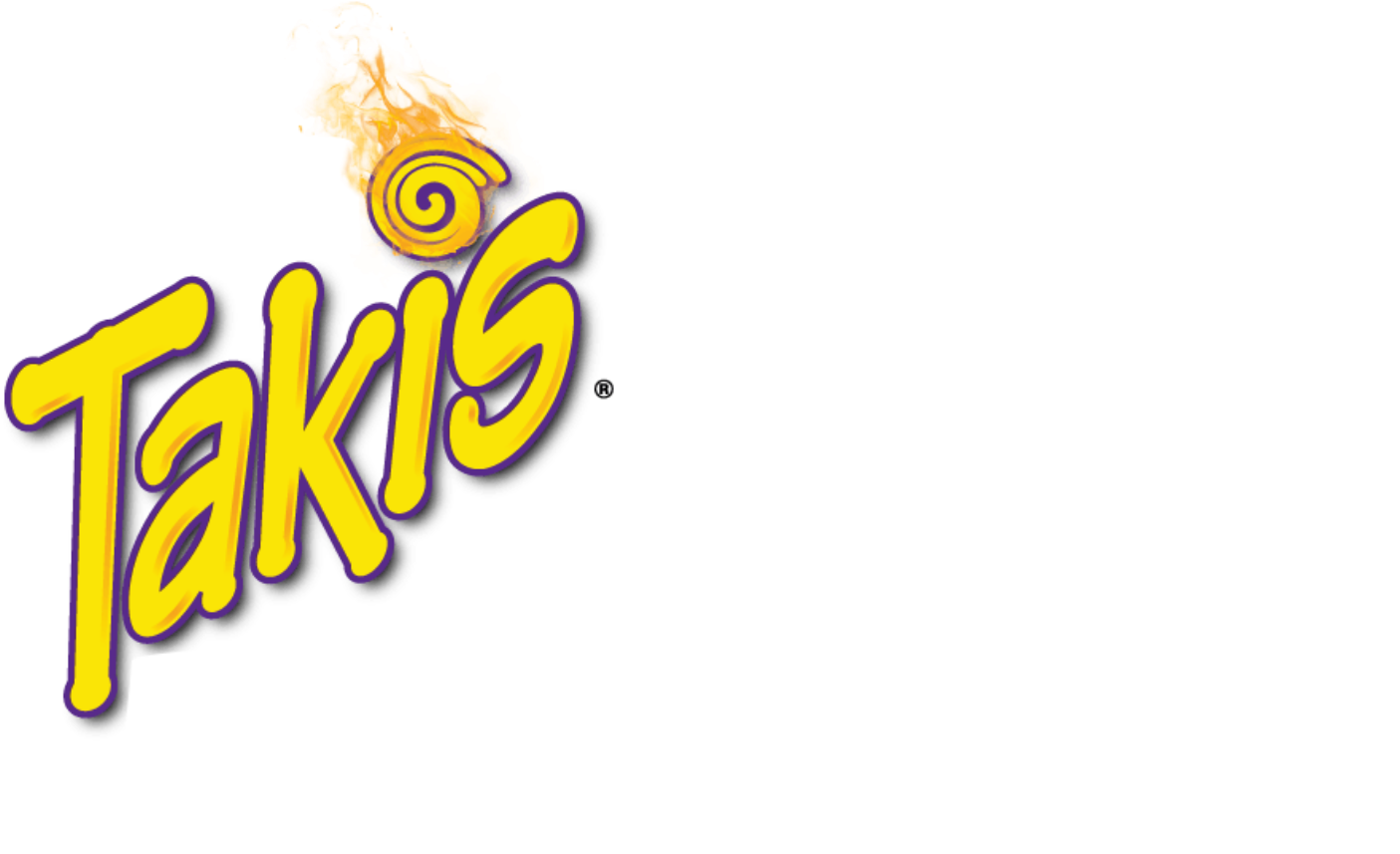 Congratulations! The PNG Image Has Been Downloaded (Takis Fuego Logo ...