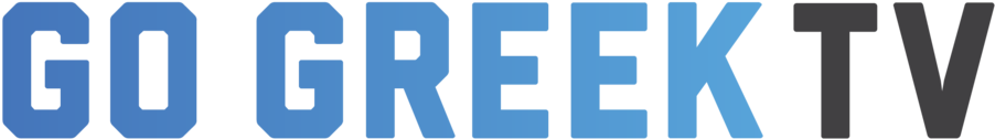 Congratulations! The PNG Image Has Been Downloaded (Gogreek Logo2 ...