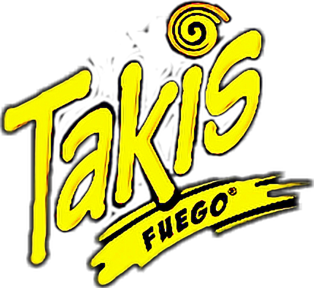 Congratulations! The PNG Image Has Been Downloaded (Thumb Image - Takis ...