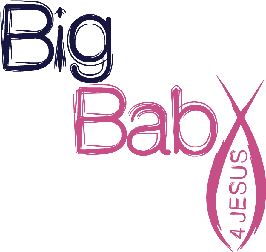 Congratulations! The PNG Image Has Been Downloaded (Big Baby Jesus Shop ...