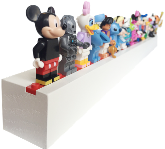 Congratulations! The PNG Image Has Been Downloaded (Lego, HD Png ...