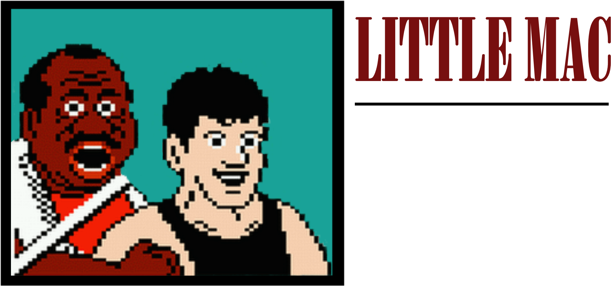 Congratulations! The PNG Image Has Been Downloaded (Transparent Mike ...