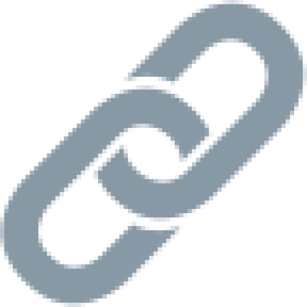Congratulations! The PNG Image Has Been Downloaded (Transparent ...
