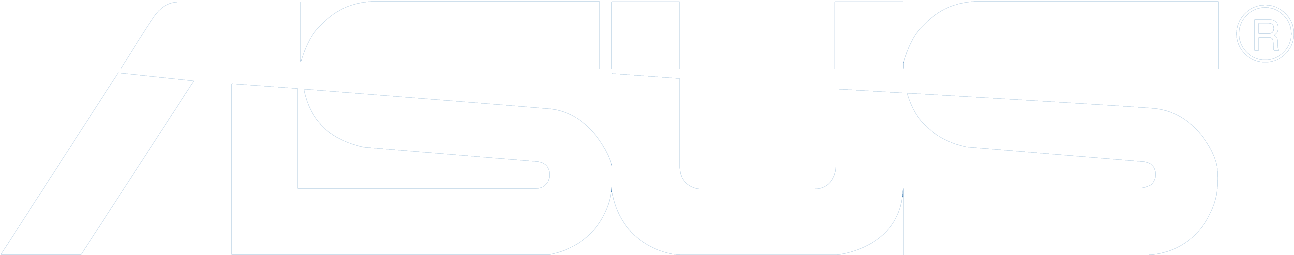 Congratulations! The PNG Image Has Been Downloaded (Asus Logo Png ...