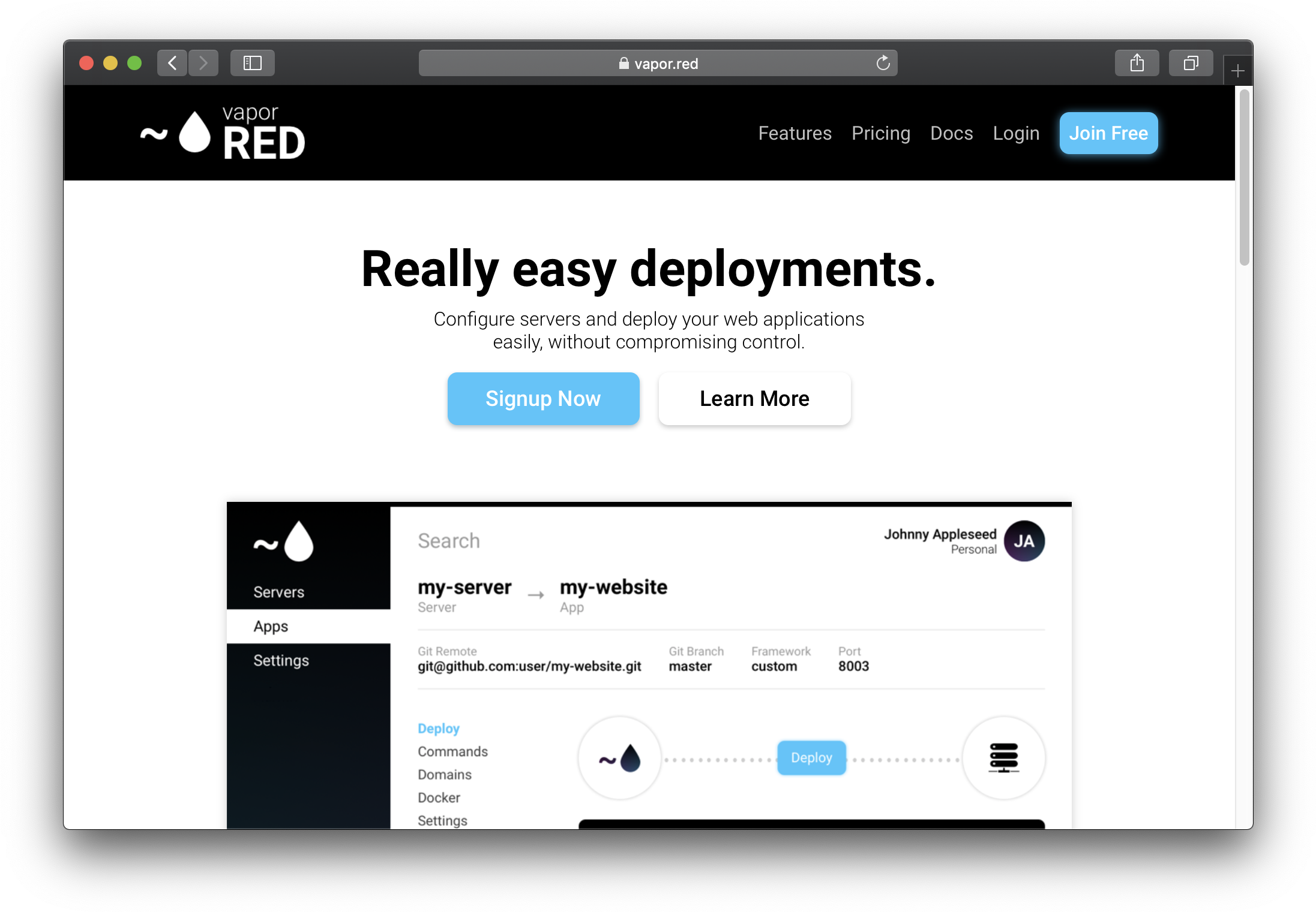 Congratulations! The PNG Image Has Been Downloaded (Screenshot, HD Png ...