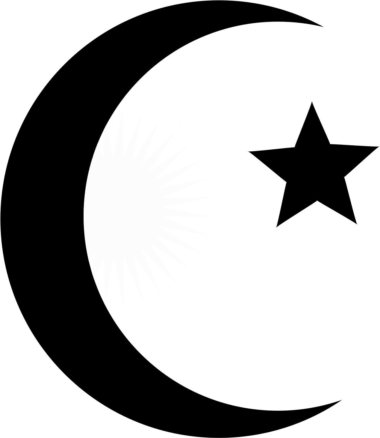 Congratulations! The PNG Image Has Been Downloaded (Transparent Diseño ...