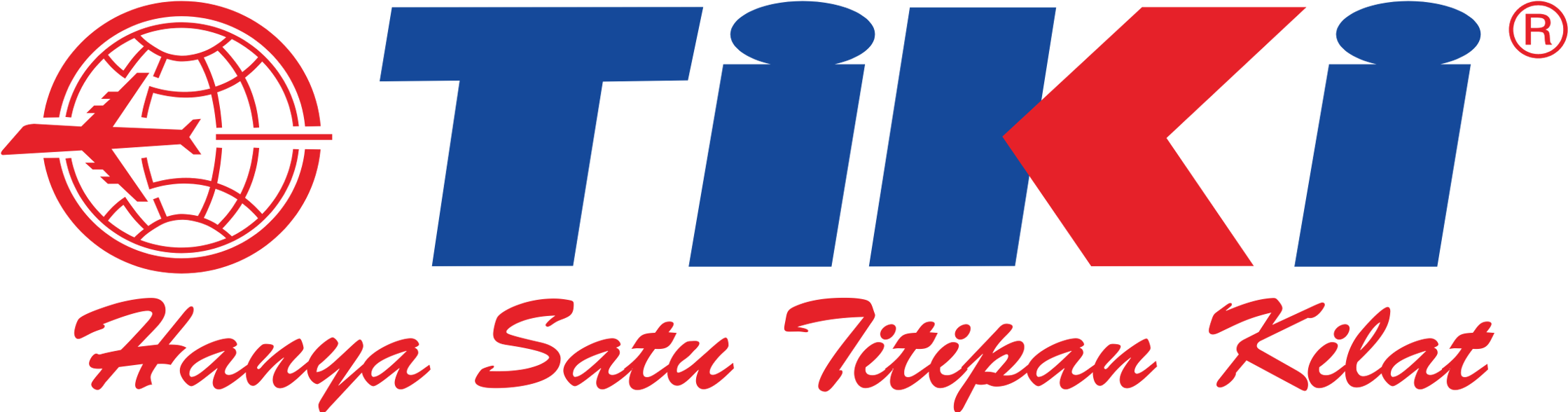 Congratulations! The PNG Image Has Been Downloaded (Logo Tiki Png ...