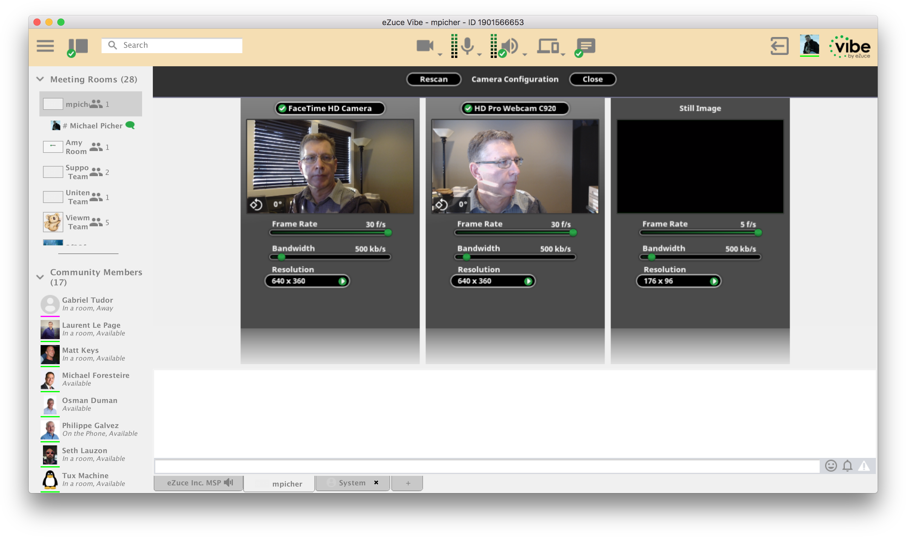 Congratulations! The PNG Image Has Been Downloaded (Camera Screen Png ...