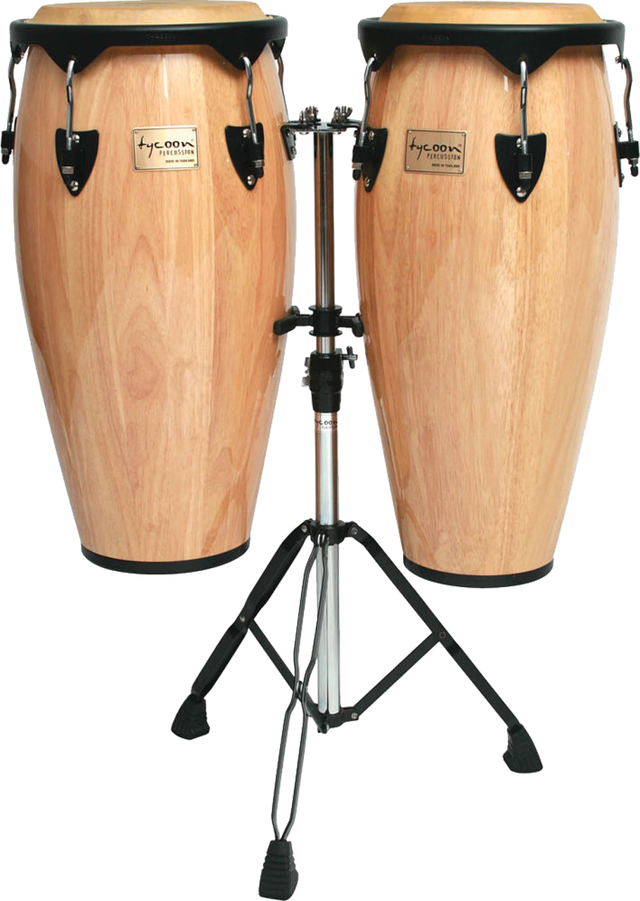 Congratulations! The PNG Image Has Been Downloaded (Tycoon Supremo ...