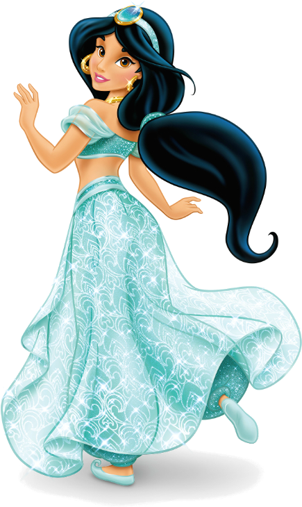 Congratulations! The PNG Image Has Been Downloaded (Transparent ...