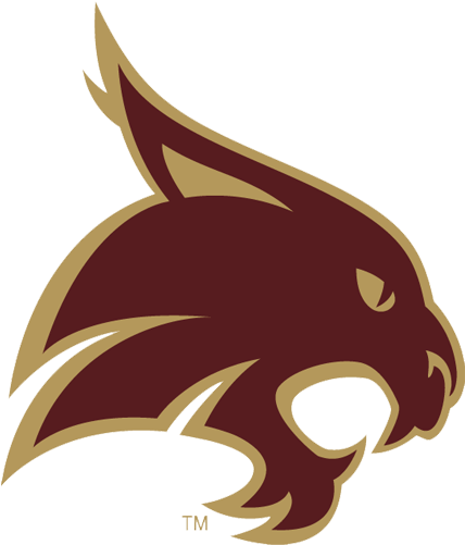 Congratulations! The PNG Image Has Been Downloaded (Texas State Images ...