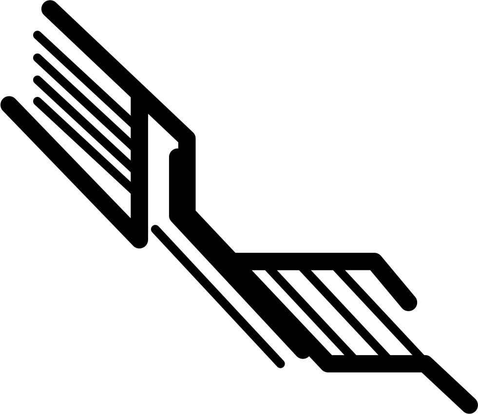 Congratulations! The PNG Image Has Been Downloaded (Electronic Circuit ...
