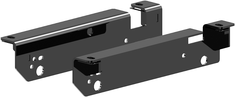 Congratulations! The PNG Image Has Been Downloaded (Mounting Brackets ...