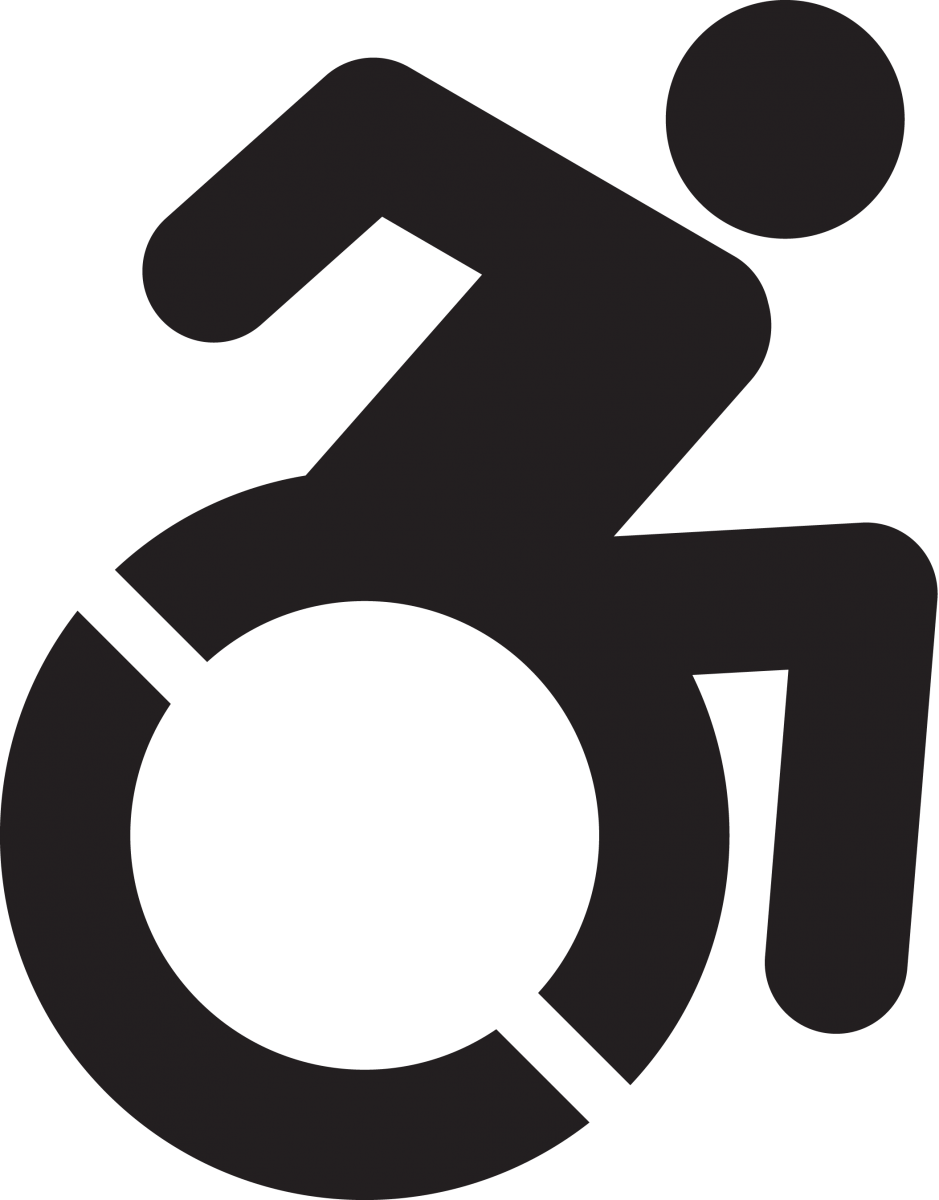 Congratulations! The PNG Image Has Been Downloaded (Web Accessibility ...