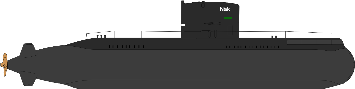 Congratulations! The PNG Image Has Been Downloaded (Submarine Png ...