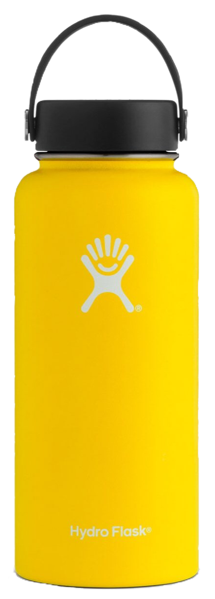 Congratulations! The PNG Image Has Been Downloaded (#hydroflask # ...