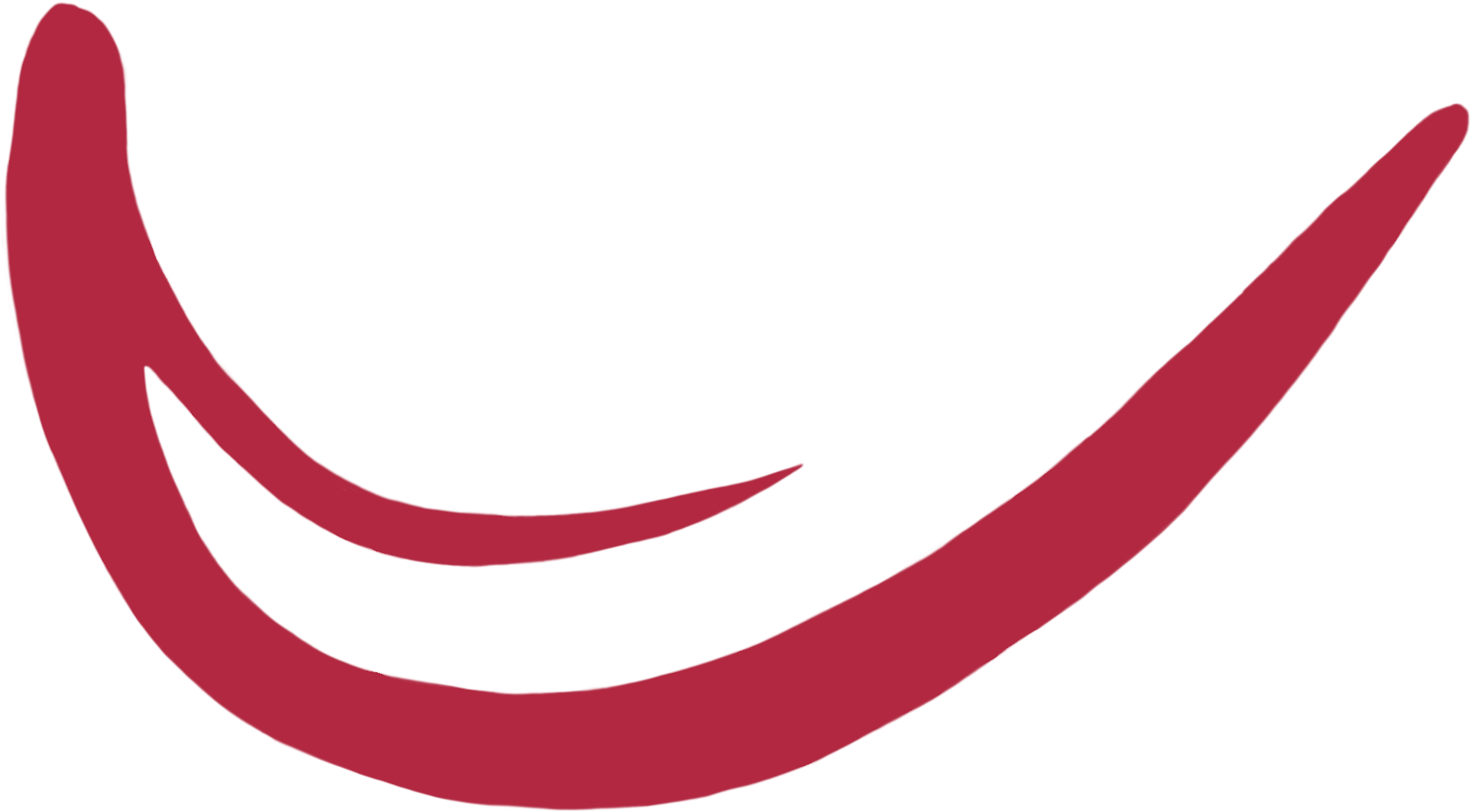 Congratulations! The PNG Image Has Been Downloaded (Complete Smiles ...