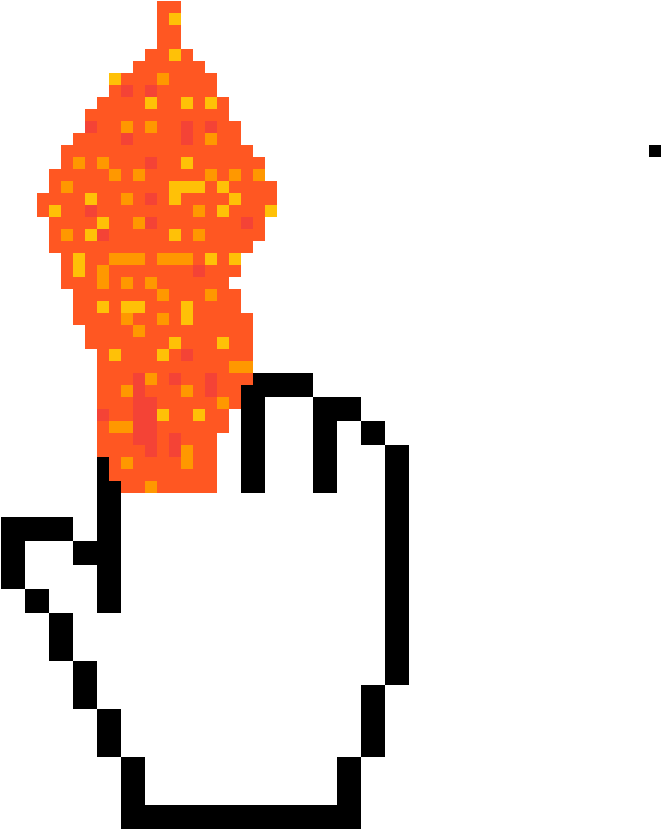 Congratulations! The PNG Image Has Been Downloaded (Middle Finger ...