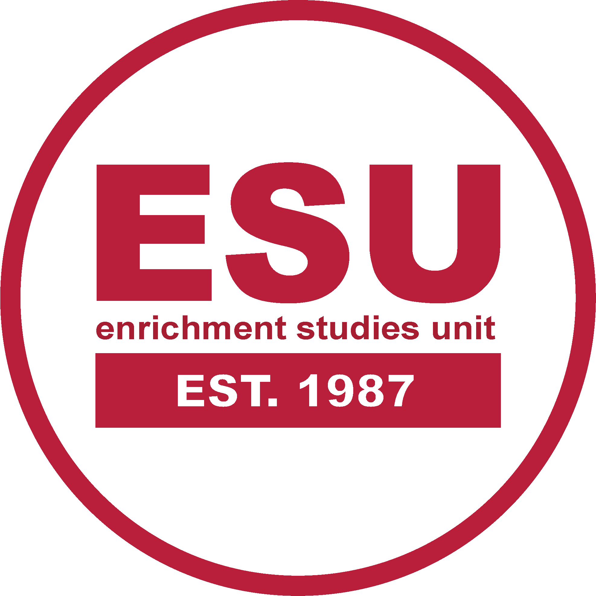 Congratulations! The PNG Image Has Been Downloaded (Esu Queens Logo, HD ...