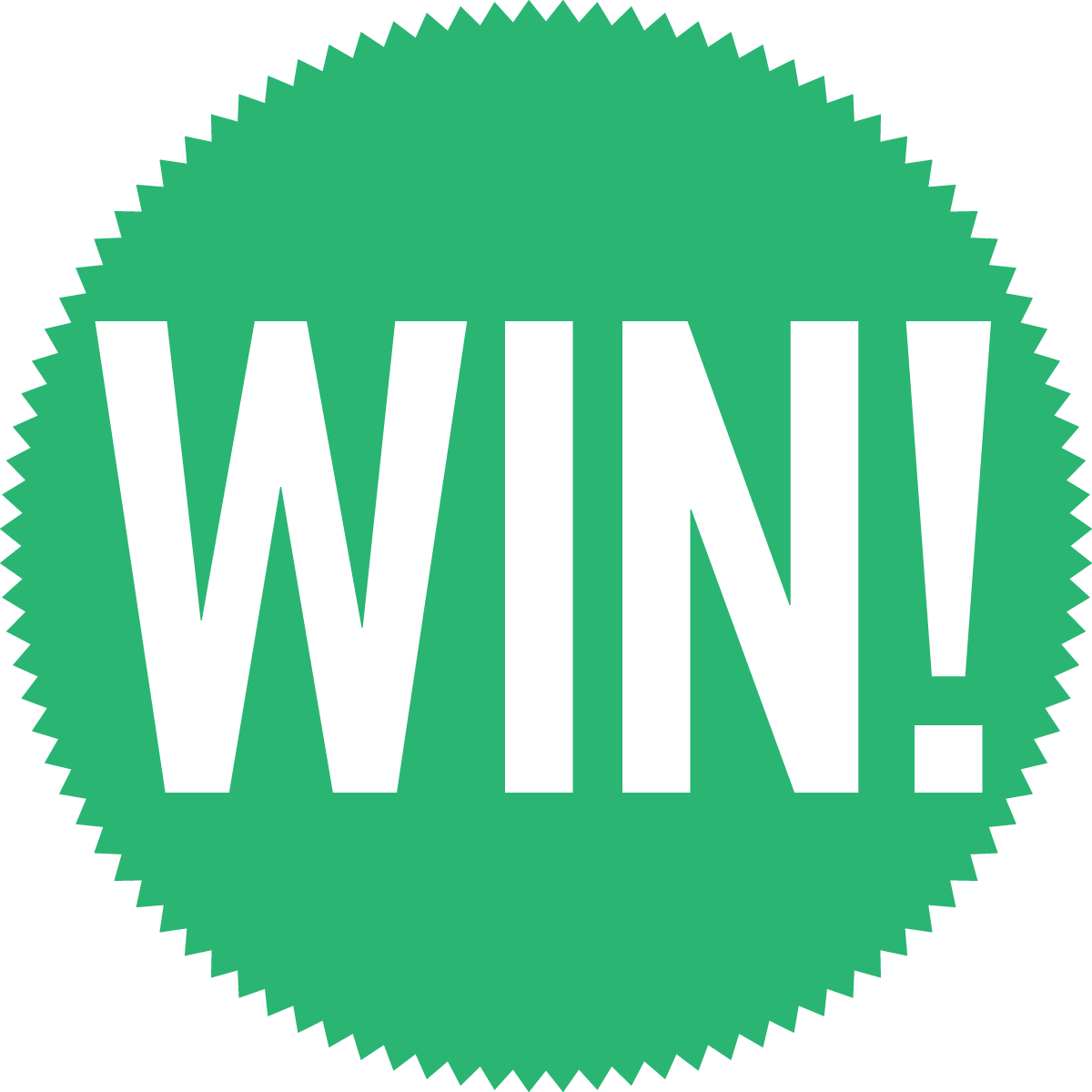 Congratulations! The PNG Image Has Been Downloaded (Transparent Win Png - Meenakshi Amman Temple ...