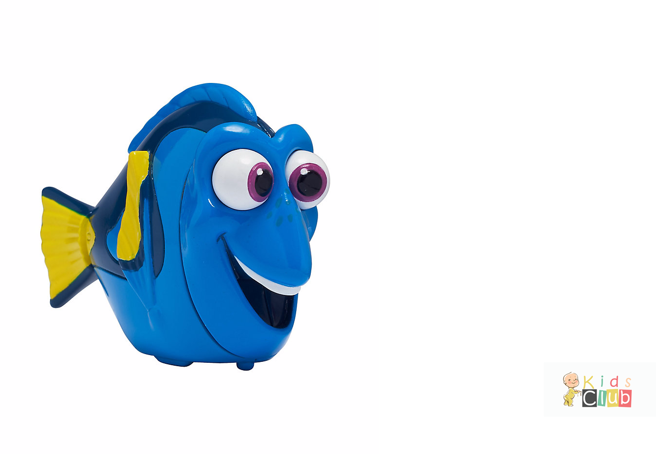 Congratulations! The PNG Image Has Been Downloaded (Finding Dory Dory ...